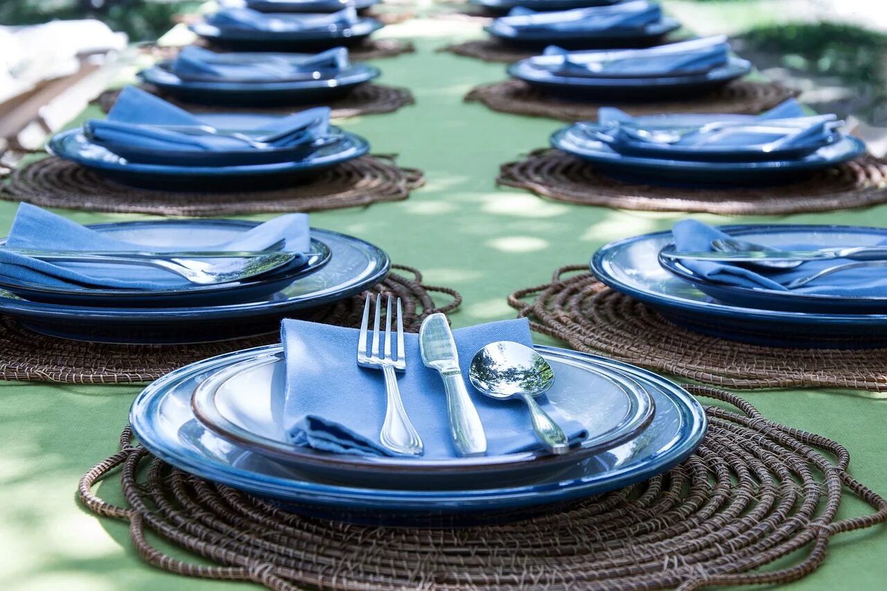 Idées originales pour célébrer un PACS en famille